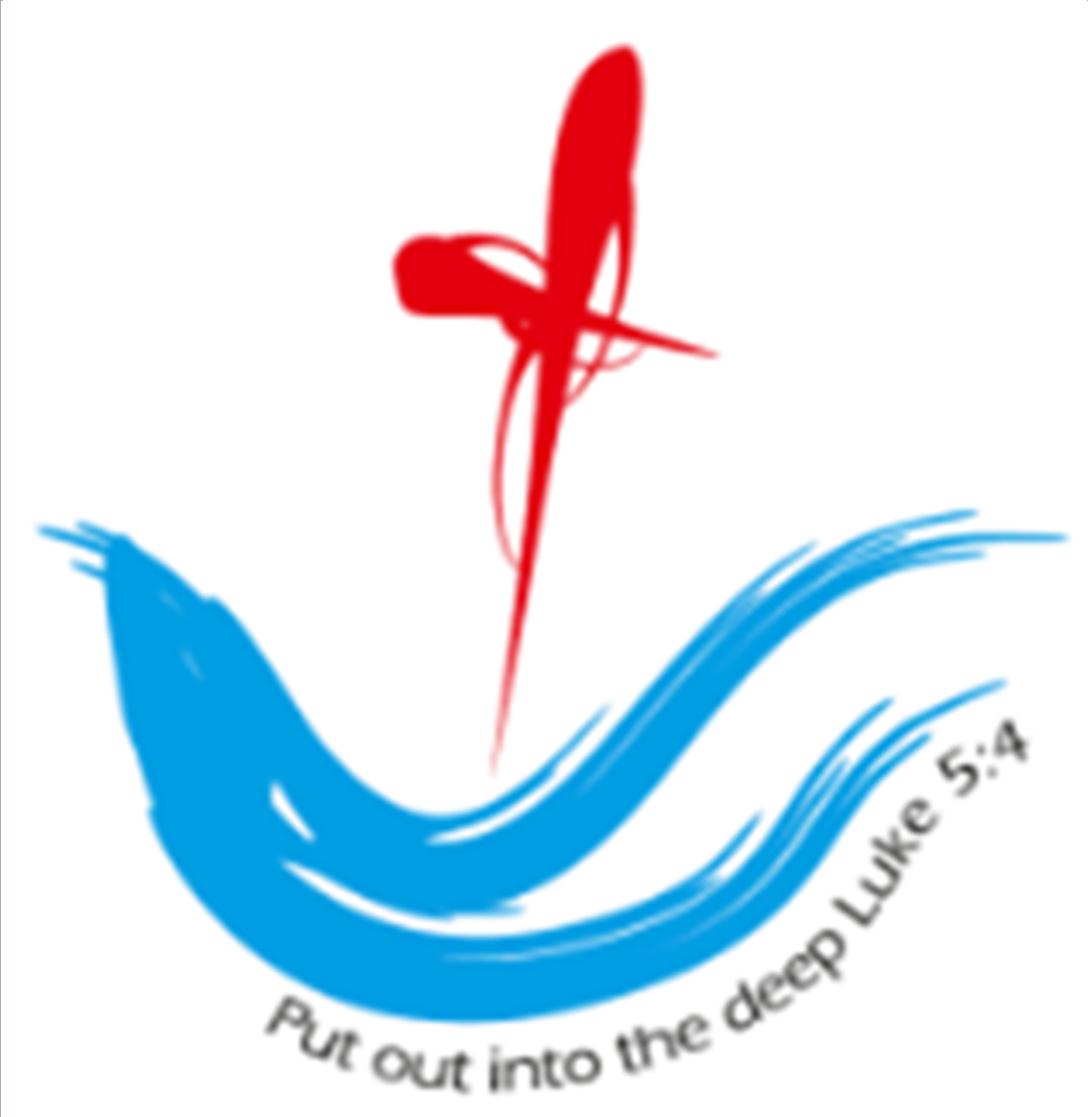 Reflection on Lay Led Liturgies | Parish of Kildysart